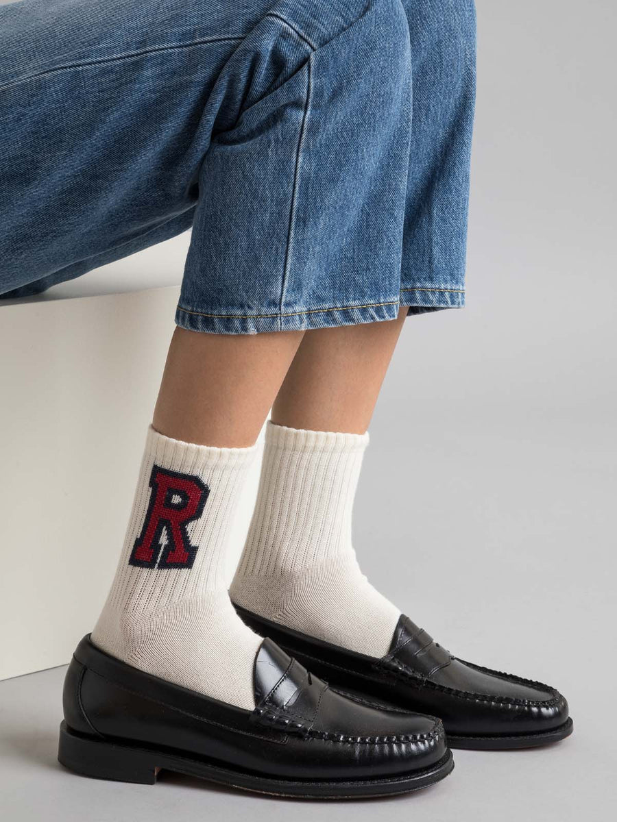 AMY Ivoire – Royalties Eshop